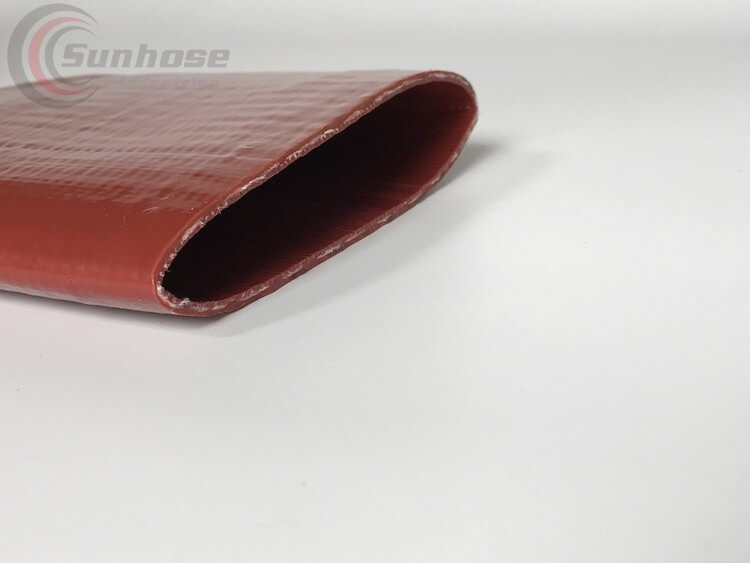 flexible-2-inch-water-pipe - INDUSTRIAL PVC HOSE - SUNHOSE